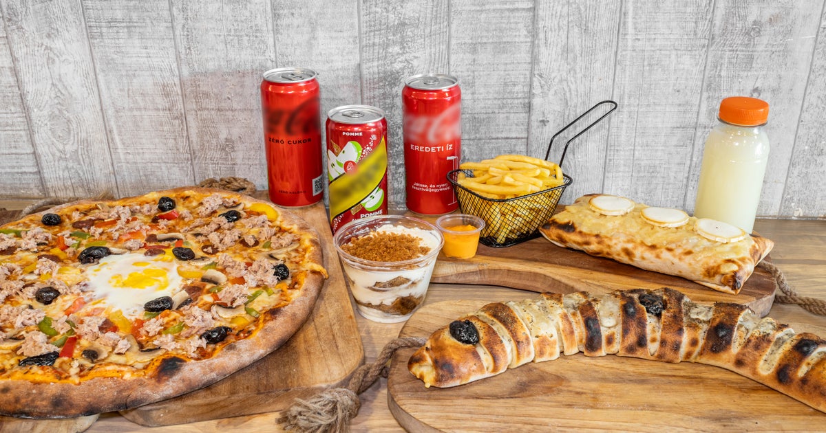 Plan B 13 livre depuis Aubagne - Centre Ville - Commandez avec Deliveroo