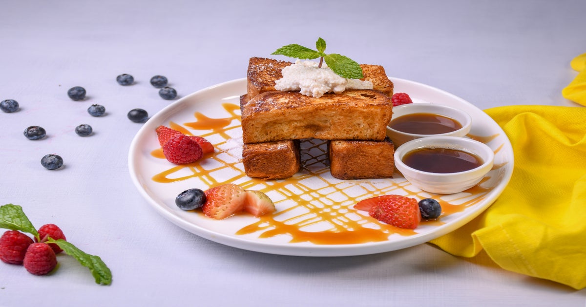 Storm Cafe - Hili Mall delivery from Hili Mall - Order with Deliveroo