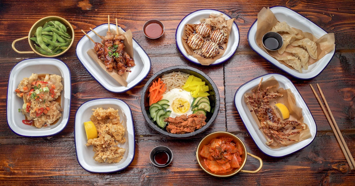 Spice I Am - HOVE delivery from Aldrington - Order with Deliveroo