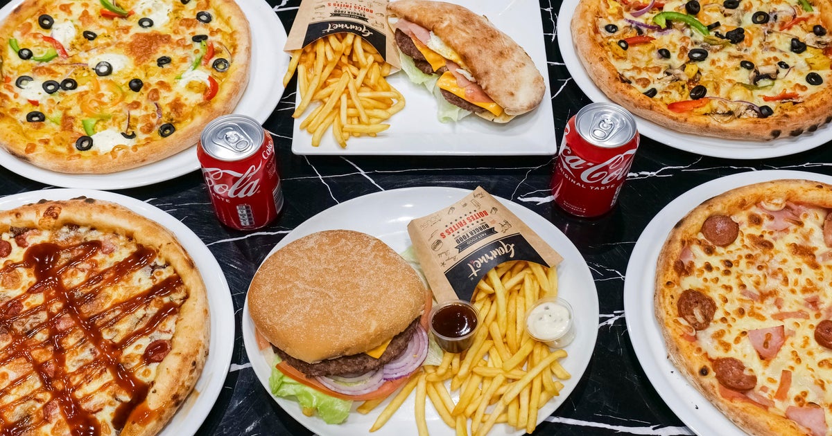 Régal Frenchy livre depuis STE - Saint Priest en Jarez - Montreynaud ...