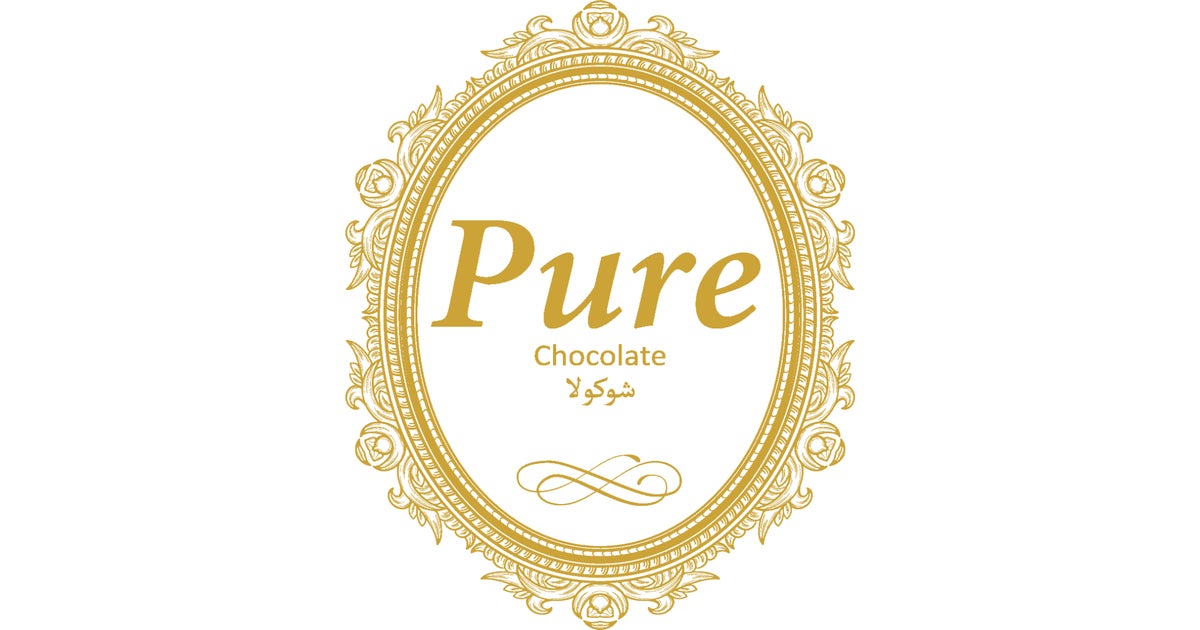 Chocola Pure - Zahia Mall delivery from Al Zahiya South - Order with ...