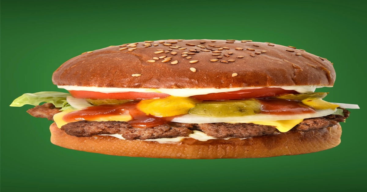 8 Burgers 8 برجر delivery from Messila - Order with Deliveroo