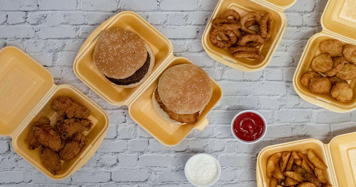 2for1 Company - Brighton Marina Village delivery from Brighton Marina ...