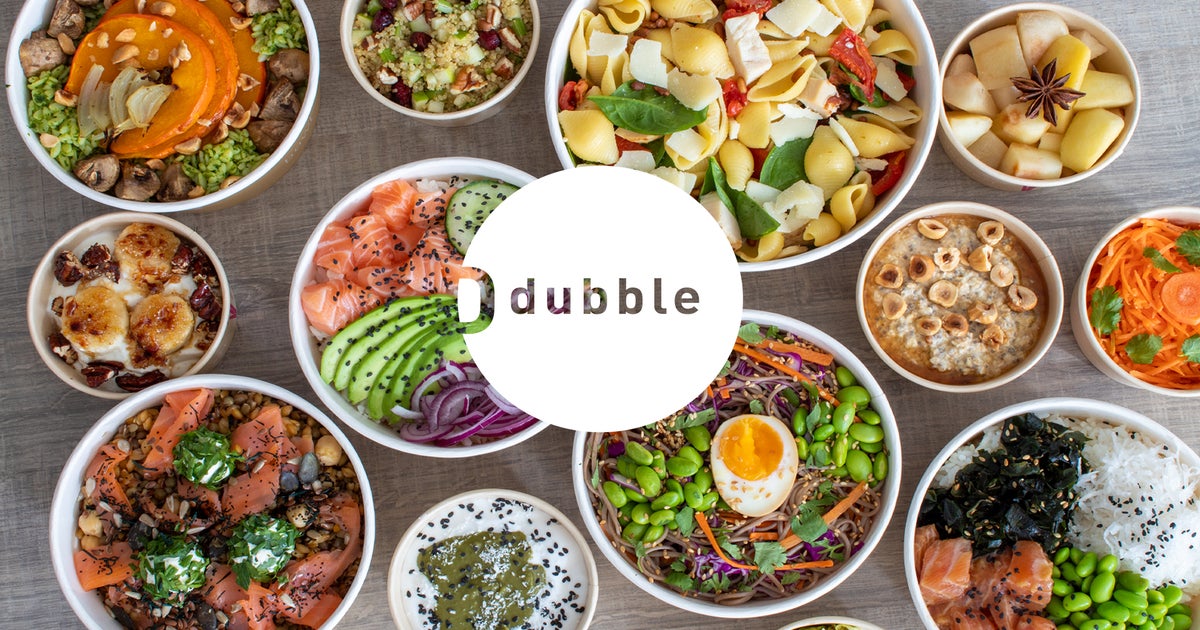 Dubble - Nice Hôtel des postes livre depuis Nice - Jean Médecin ...