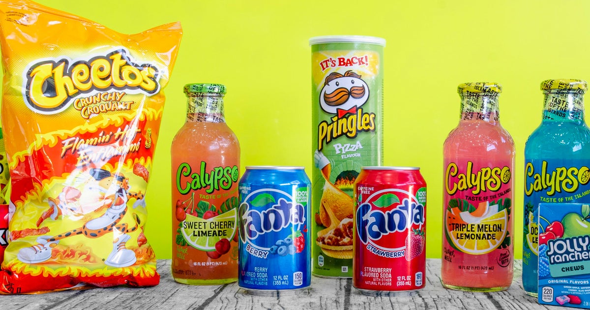 Premier Store - Wharf Road delivery from Frimley and Frimley Green ...