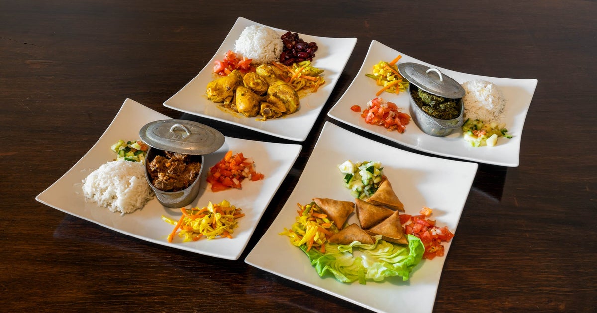 La Papaye livre depuis Bordeaux - Bouscat Caudéran - Commandez avec ...