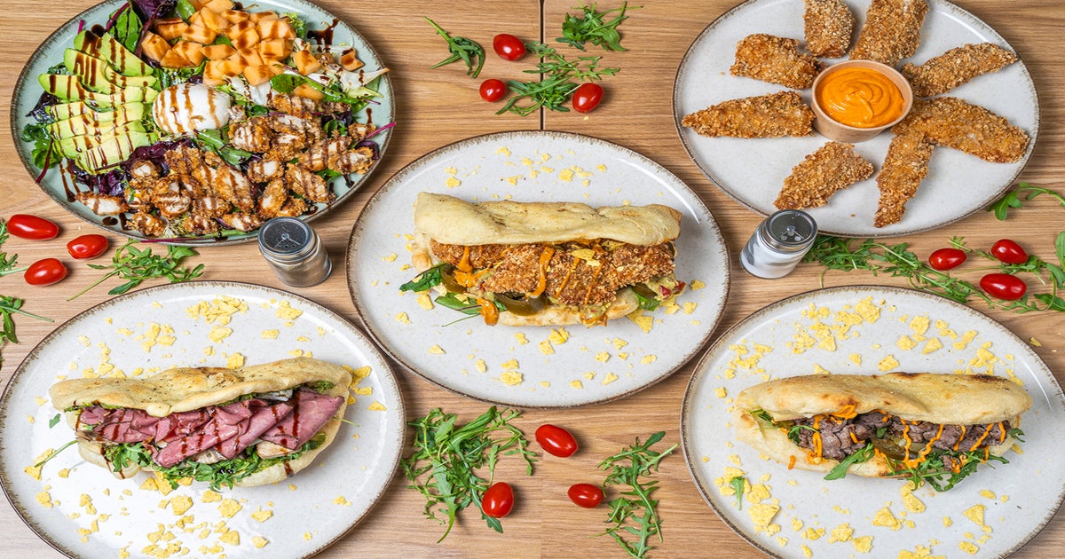 Bavola - Créteil - Préfecture livre depuis Créteil - Préfecture ...