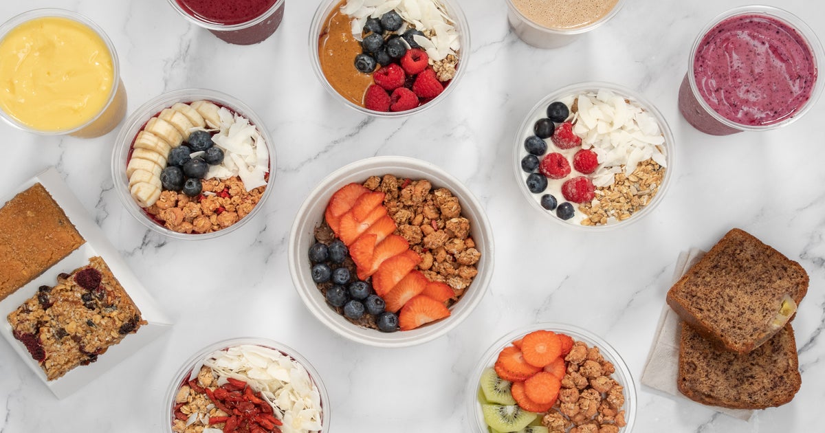 One Degree Cafe - Al Warqa delivery from Al Warqaa - Order with Deliveroo