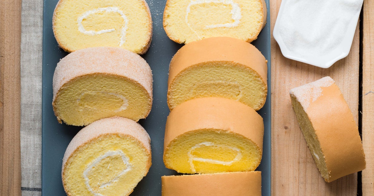 Polar Puffs & Cakes - Sengkang General Hospital delivery from ... Polar Puffs & Cakes - Sengkang General Hospital delivery from ...