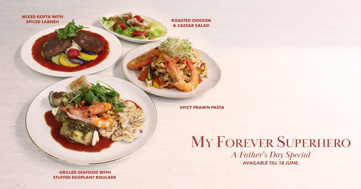 Cedele - Woodleigh Mall delivery from Bartley - Order with Deliveroo