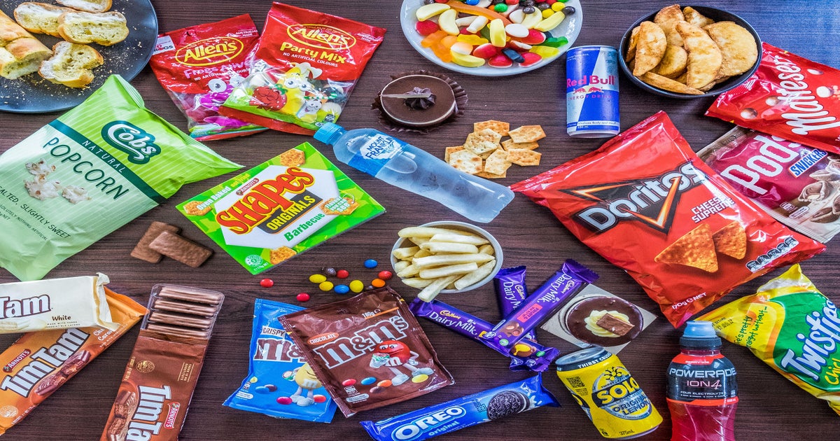 PJ Convenience Store - Hove delivery from Aldrington - Order with Deliveroo