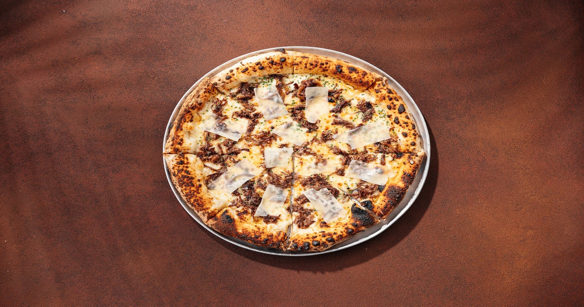 Moon Slice Restaurant - Khawaneej delivery from Wadi Al Amardi 2 ...