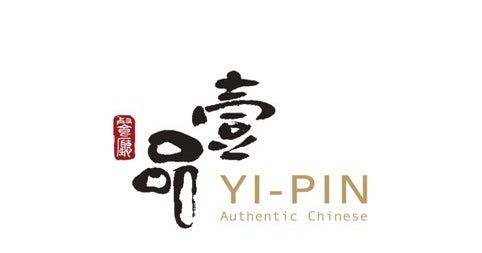 YiPin Chinese ييبين الصينية delivery from The Avenues - Order with ...