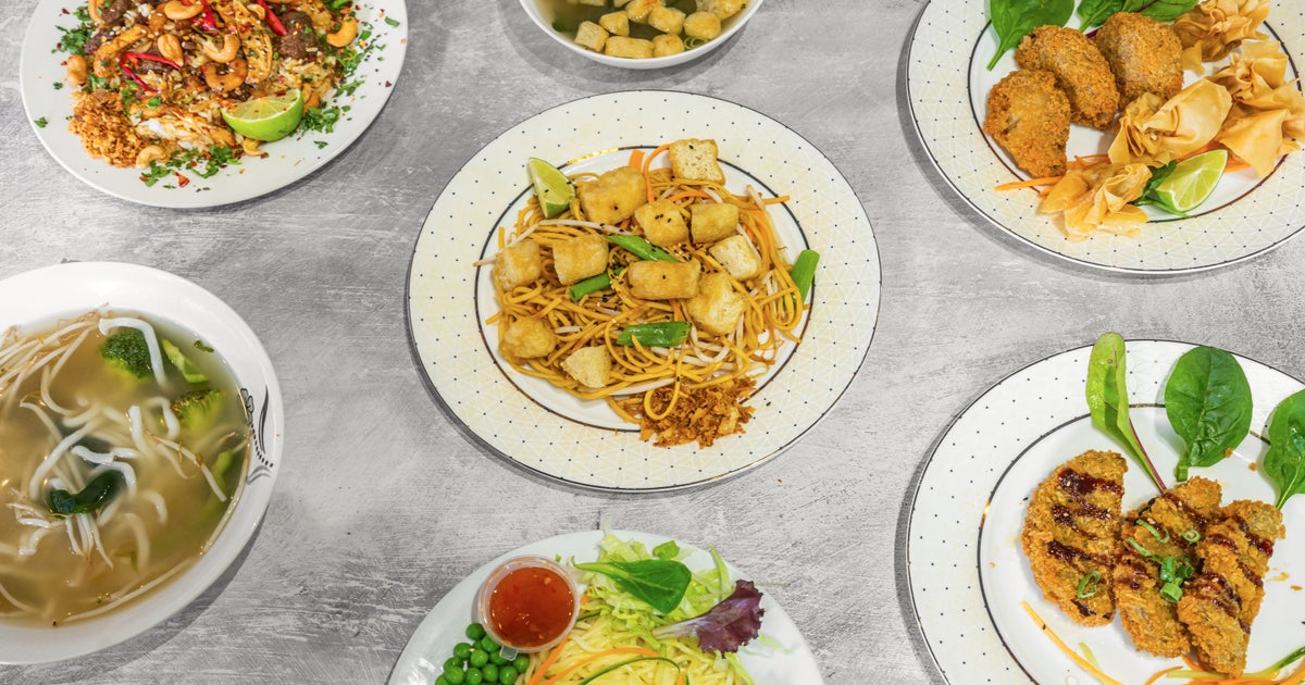 SEAWEED - Hackney delivery from Hackney - Order with Deliveroo