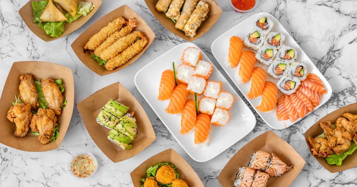 ikido - Paris 9ème - Opéra livre depuis Paris 9ème - Opéra - Commandez ...