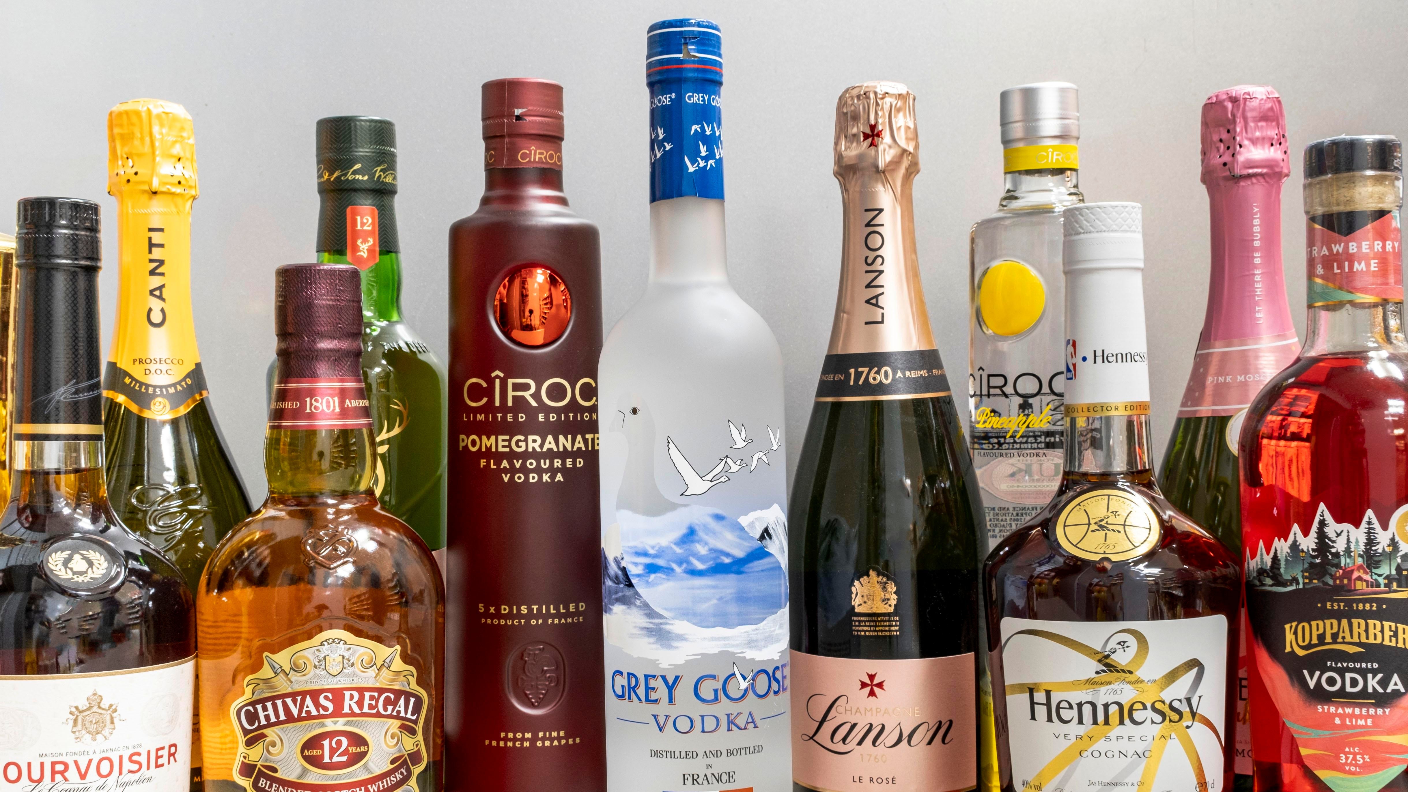 Sai Convenience Store - West Ashford delivery from West Ashford - Order ...