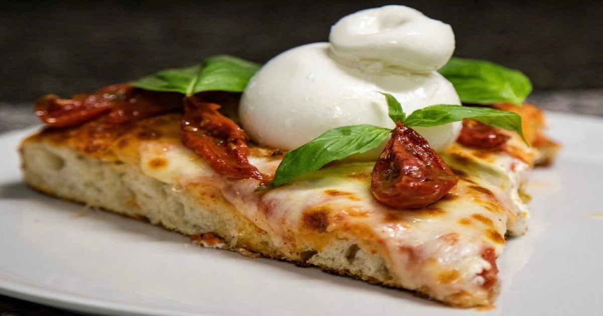 Zon restaurant delivery from Desio - Nova Milanese - Order with Deliveroo