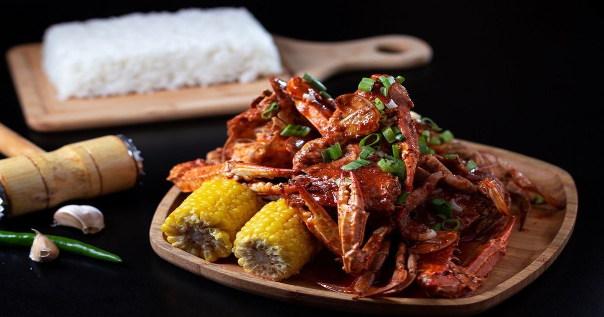 Dampa Kuwait دامبا كويت - Qibla delivery from Al Soor Gardens - Order ...