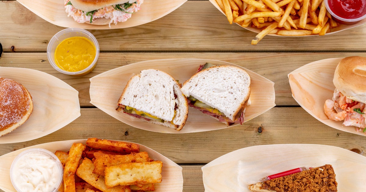 Cafe 94 - Wollaton Hall delivery from Wollaton Hall - Order with Deliveroo