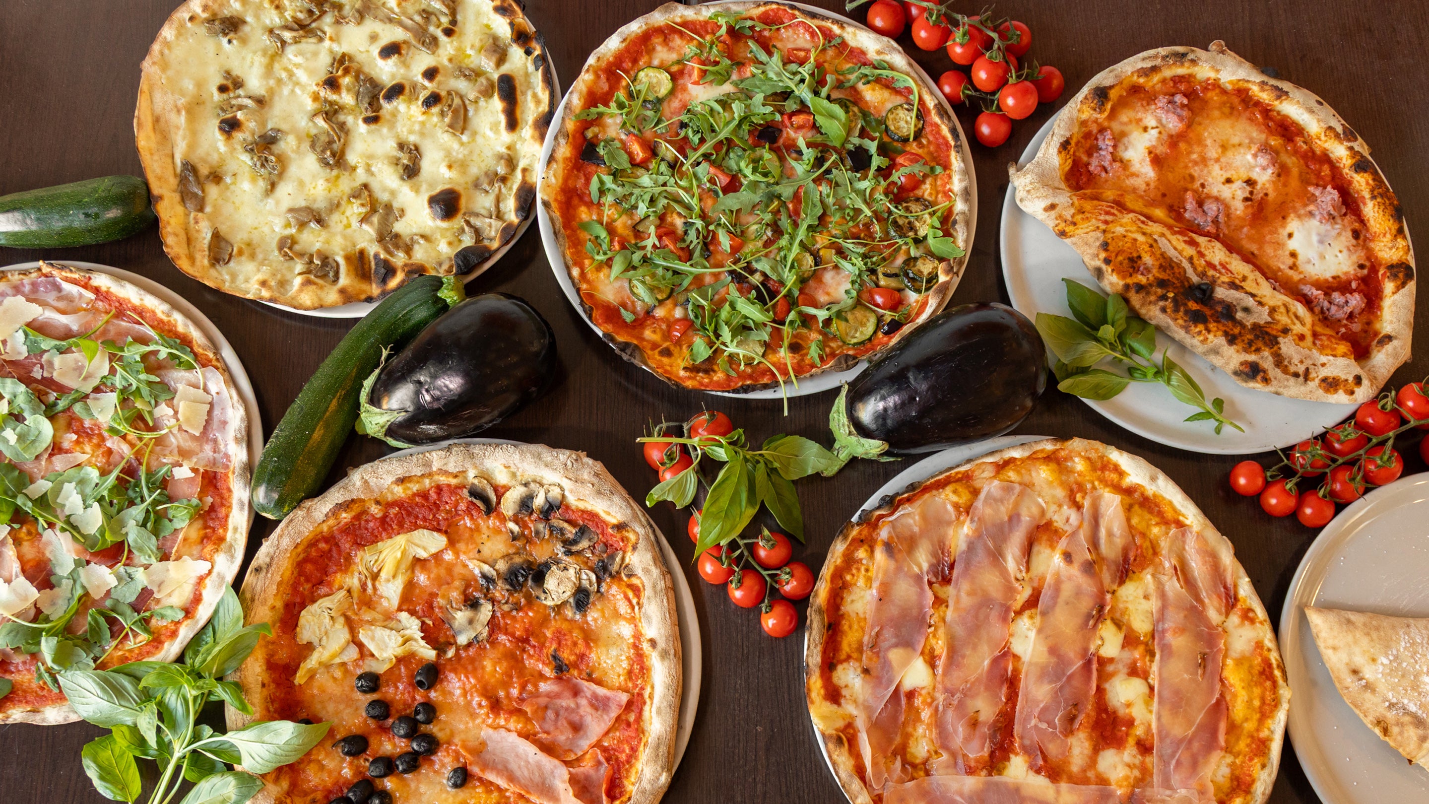 Express pizza - Waziers livre depuis Douai - Waziers - Waziers ...