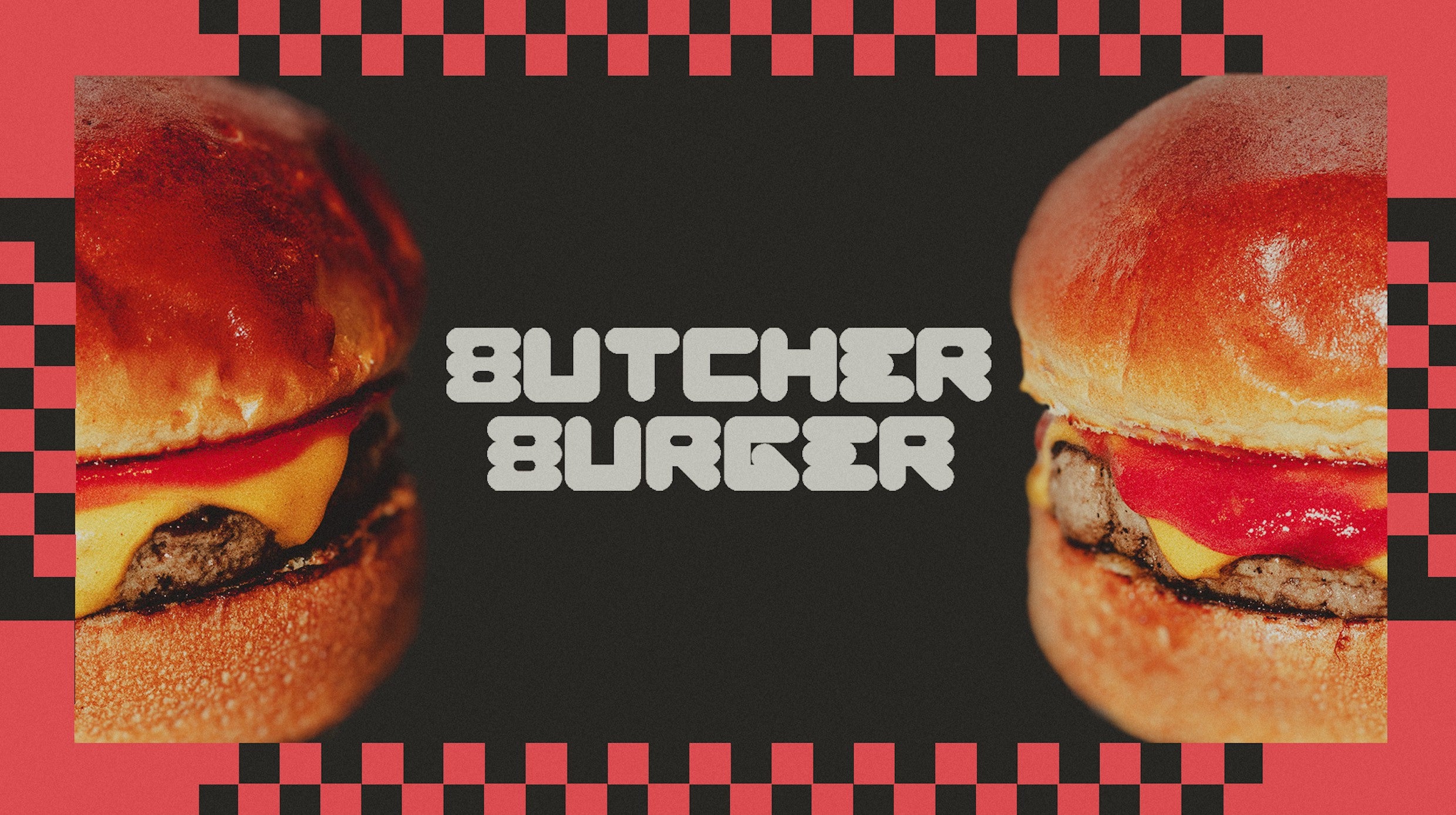Butcher Burger consegna in zona Latina - Ordina su Deliveroo