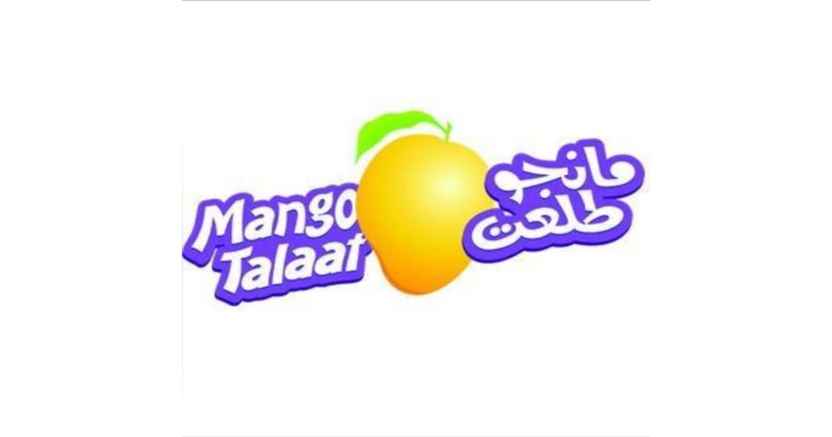 Mango Talaat delivery from Lusail Marina Promenade - Order with Deliveroo