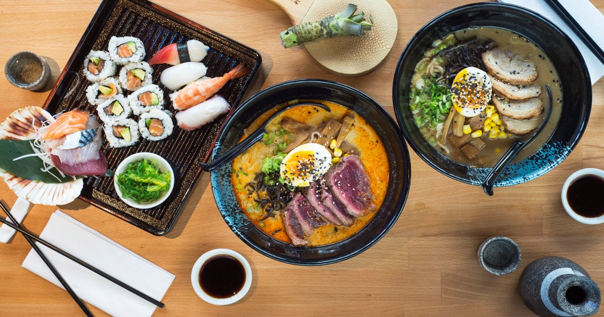 Maki Maki - University of Edinburgh delivery from Edinburgh Uni - Order ...