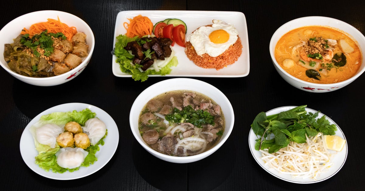 Green tea house livre depuis Paris 8ème - Faubourg Saint-Honoré ...