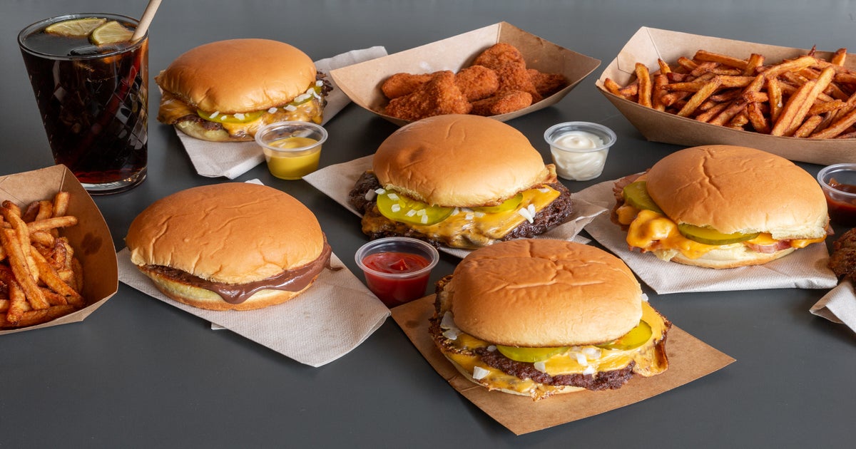 Yankee Bar American Diner and Cafe - Gravesend delivery from Gravesend ...