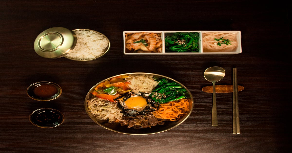 Kimme (orleans) livre depuis République - Bourgogne - Commandez avec Deliveroo