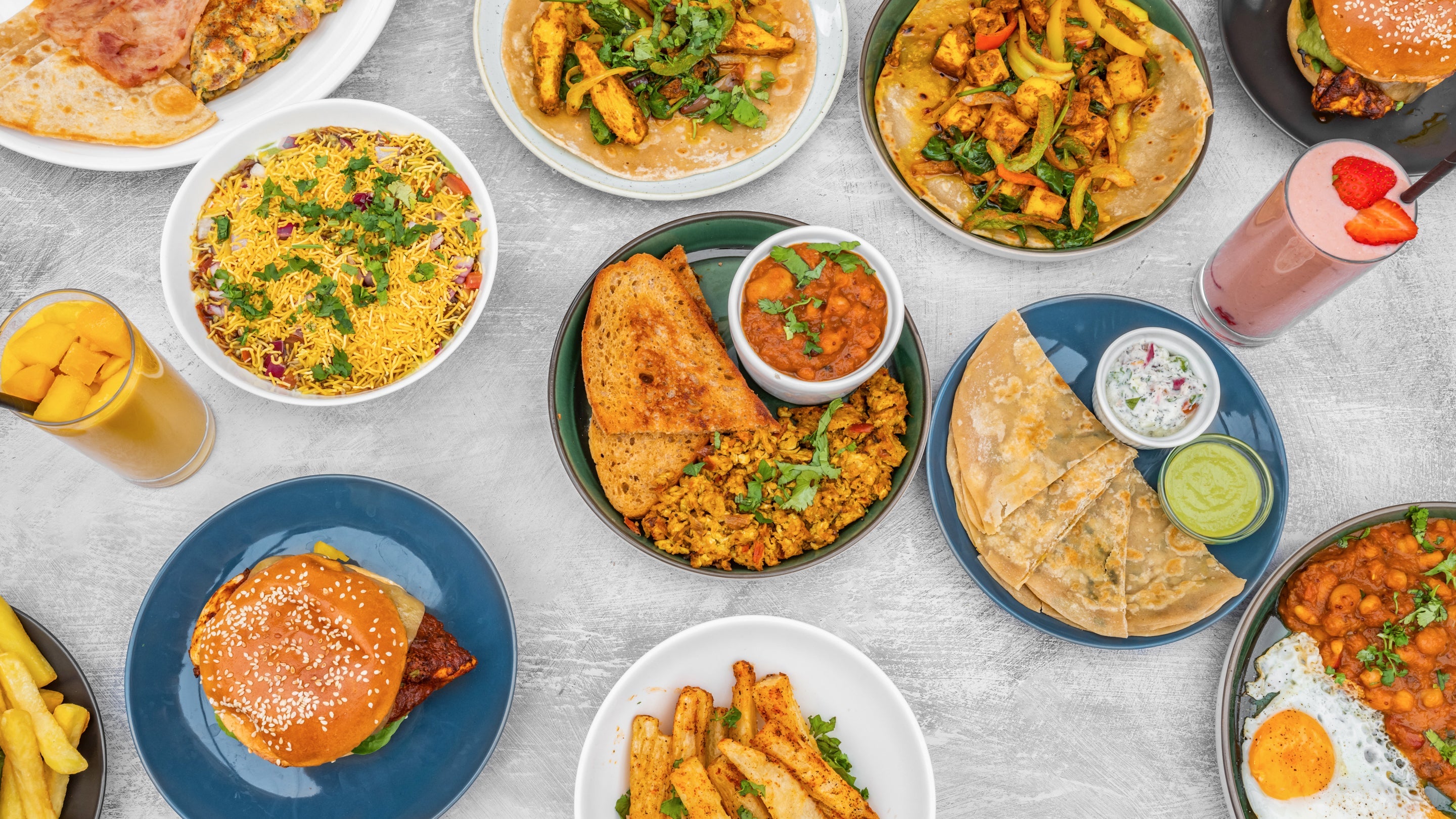 Solihull Fish Bar - Wells Green delivery from Wells Green - Order with ...