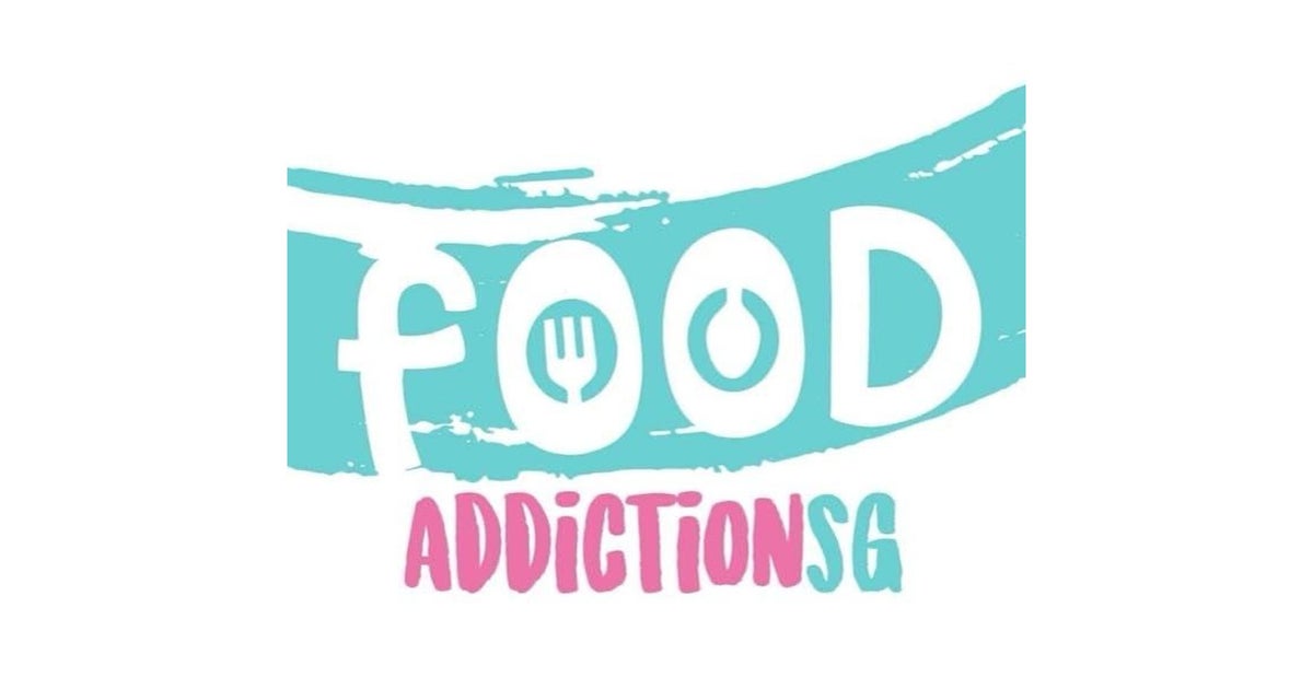 Food Addiction - Punggol Central delivery from Punggol Central - Order ...
