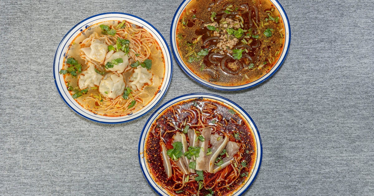 TaiPoCentre 大埔中心嘅富怡粉麵專家 Fu Yee Noodles Expert外賣美食—即上戶戶送 Deliveroo 訂購