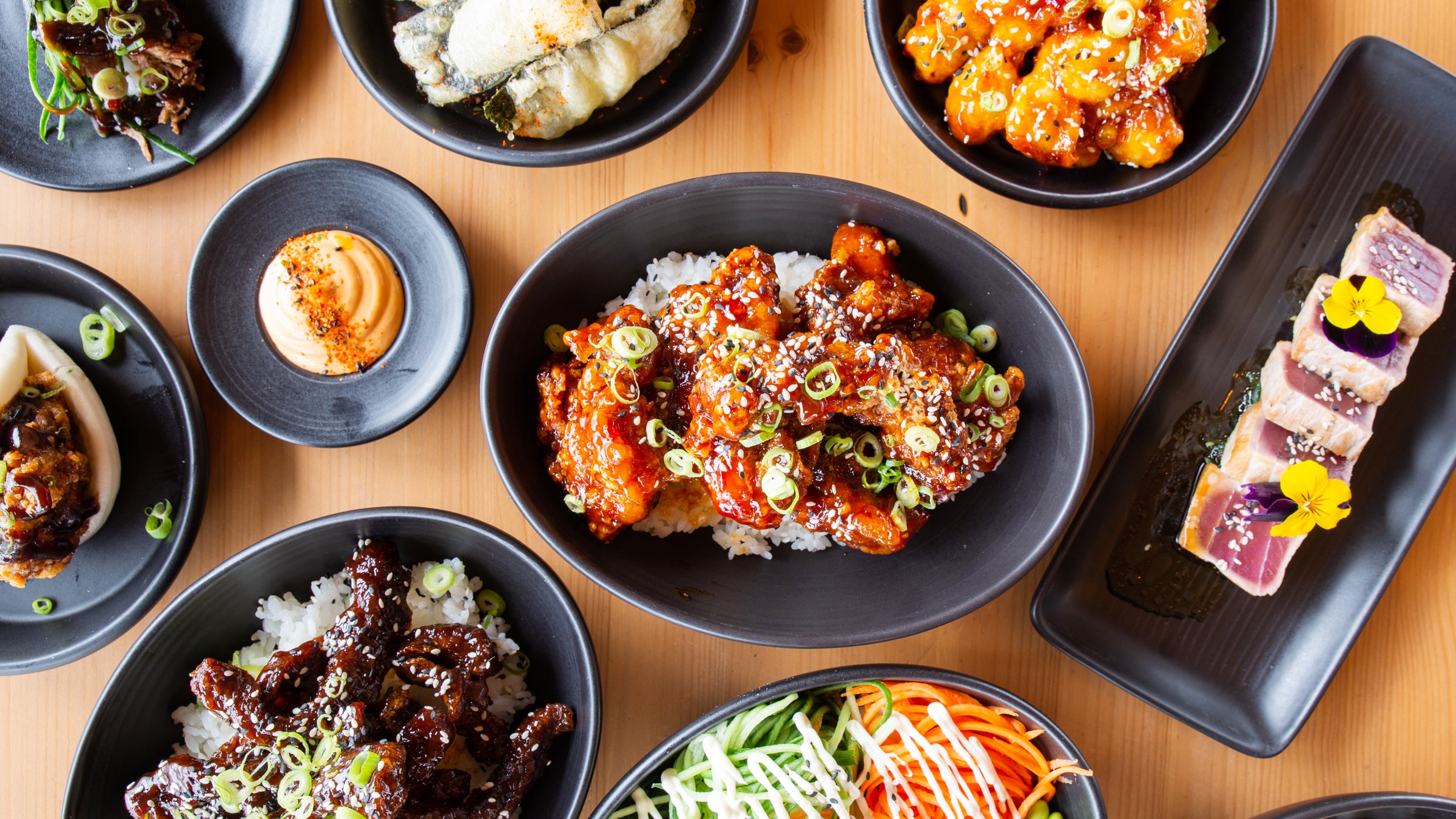 Codis Kitchen - Prestwich delivery from Prestwich - Order with Deliveroo