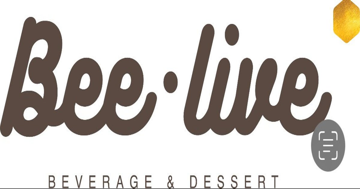 Bee-Live Beverage & Dessert - Yew Tee delivery from Yew Tee - Order ...