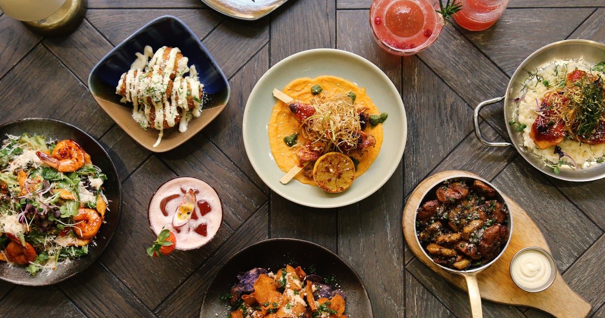 Trapani تراباني delivery from Al Shaheed - Order with Deliveroo