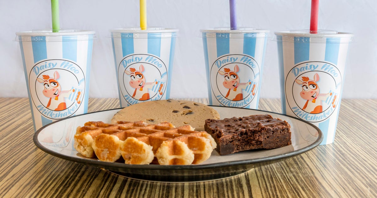 Golden Sweets - Slateford and Gorgie delivery from Slateford and Gorgie ...