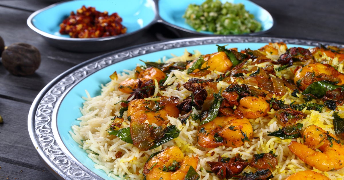 Bisbas بسباس delivery from Al Herafia - Order with Deliveroo