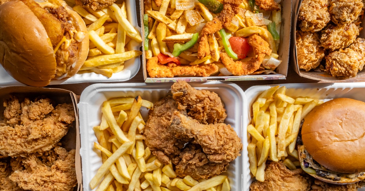 Shawarma Map Restaurant delivery from Karama - Order with Deliveroo