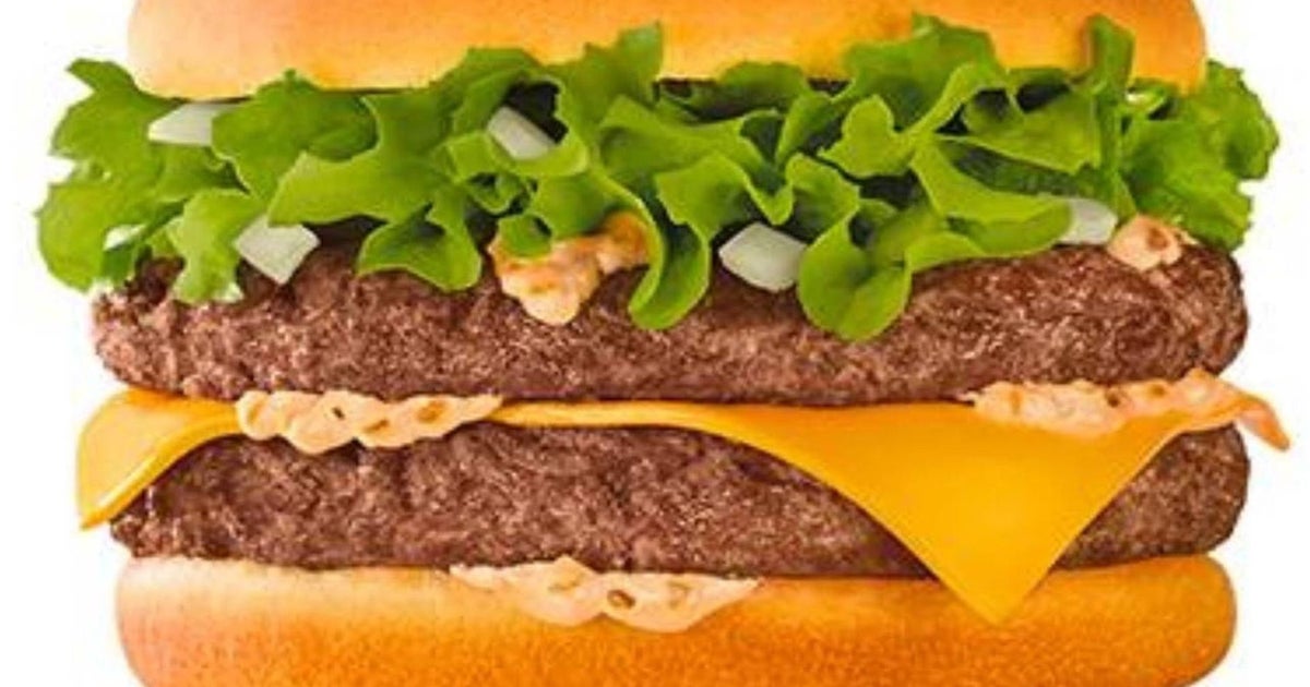 As Burger (Aubagne) livre depuis Aubagne - La Penne-sur-Huveaune ...