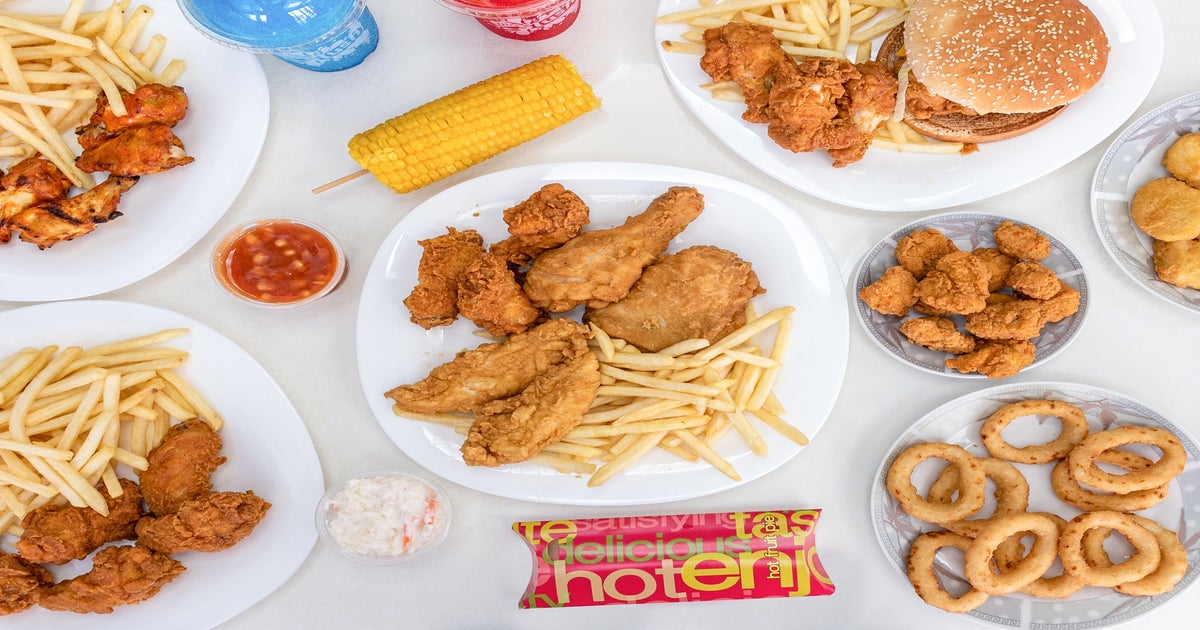 Chicken Mews - Northville and Filton delivery from Northville - Order ...