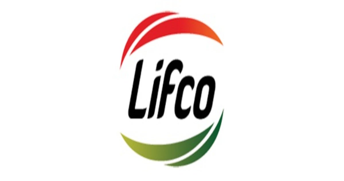 Lifco Supermarket - Sharjah delivery from Sharjah Industrial 4 - Order ...