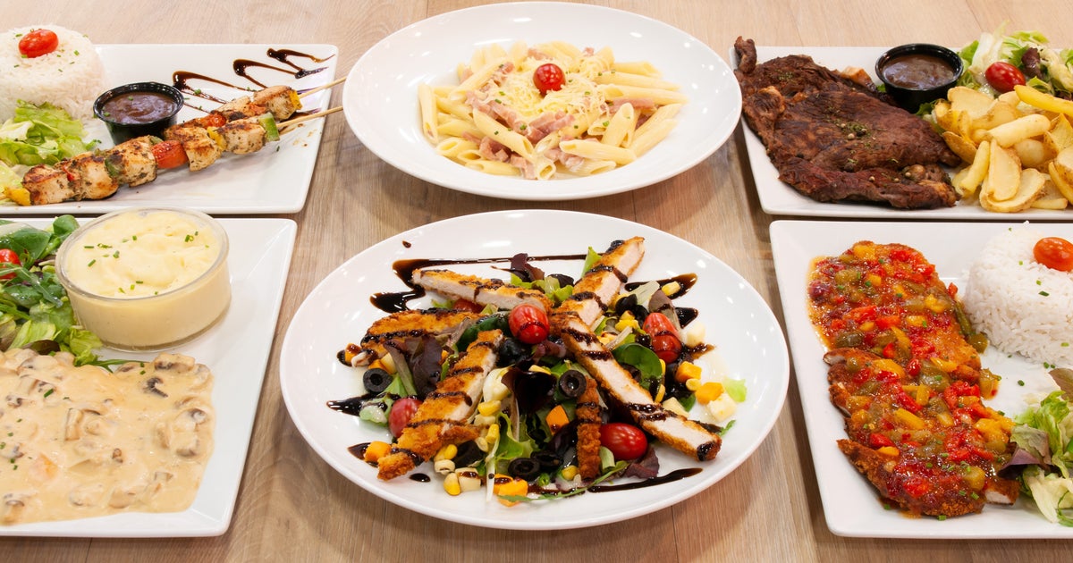 Cezam le haut de galy livre depuis Aulnay O'Parinor - Commandez avec ...