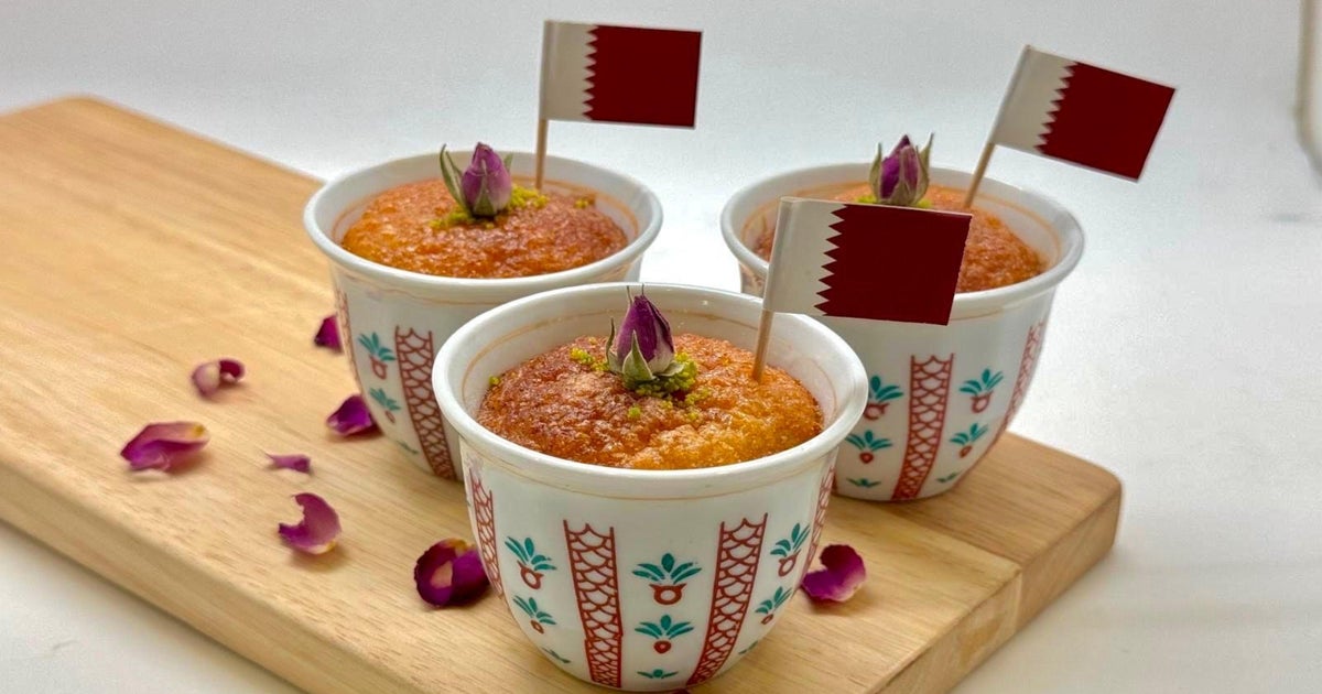 Aldar Cafe delivery from Old Airport - Order with Deliveroo