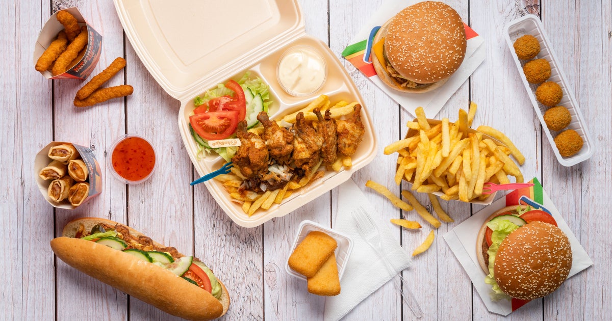 Snackbar 9000 Delivery From Zuid Order With Deliveroo Snackbar 9000 Delivery From Zuid Order With Deliveroo