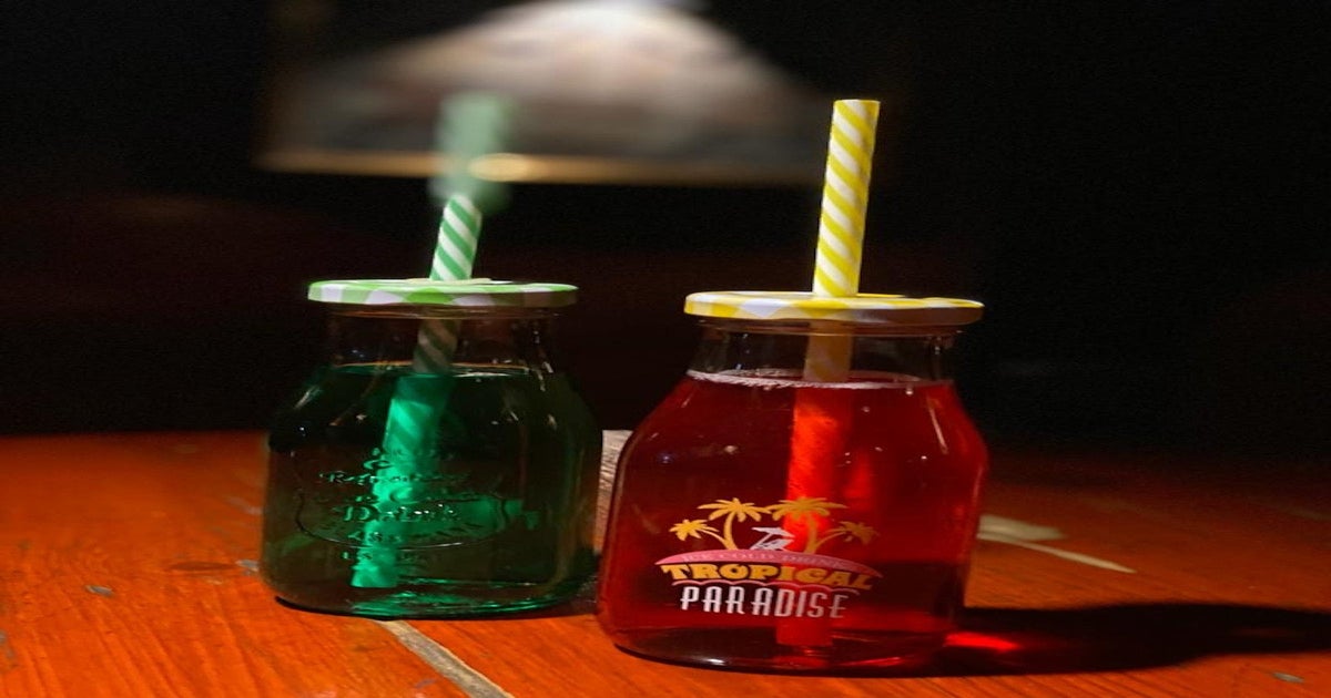 Tamango Pub delivery from Torino Centro - Order with Deliveroo