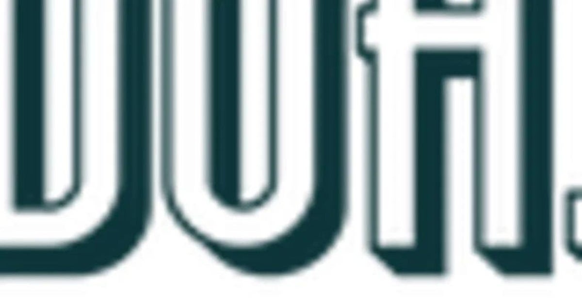 DOH. Proper Pizza delivery from Limerick - Order with Deliveroo