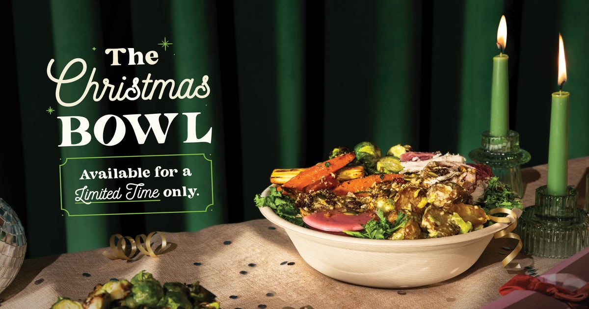 Seed delivery from Belfast Centre - Order with Deliveroo