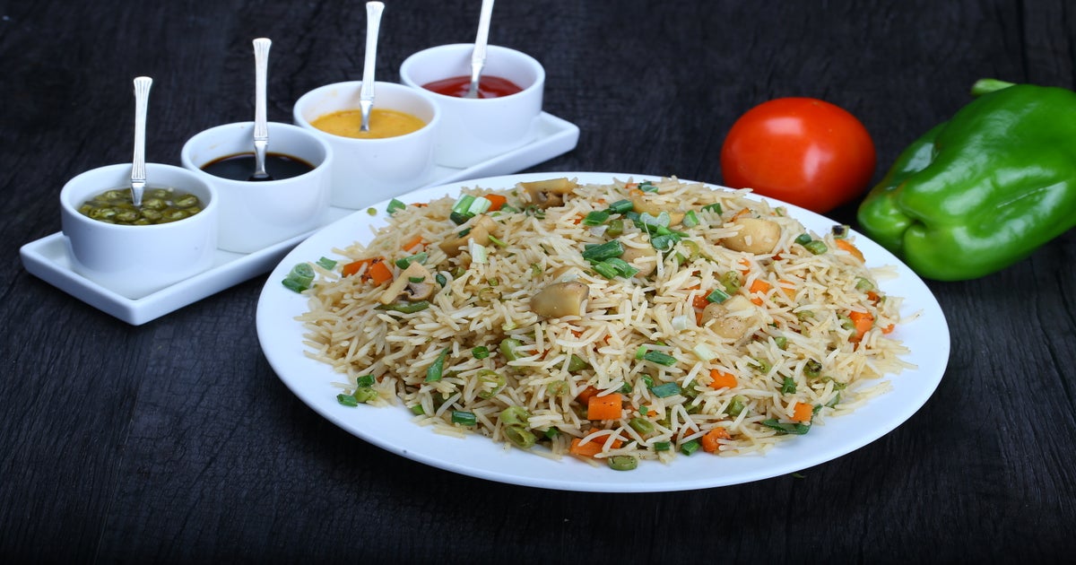 Zahrath Gharnata زهرة غرناطة - Rigai delivery from Rigai - Order with ...