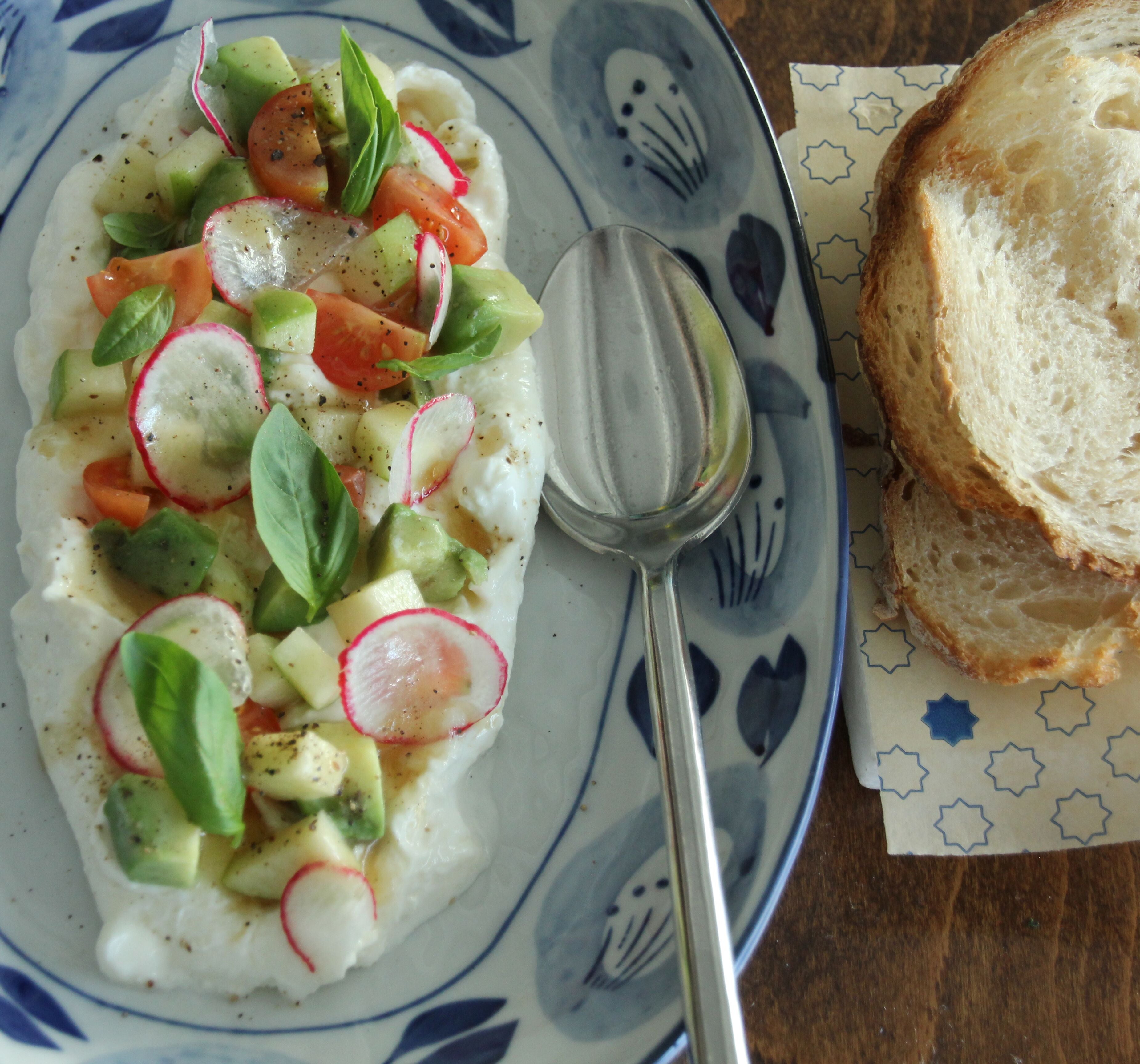 Restaurant Table Otto - 360 Mall in Zahra - Delivery - Yalla restaurant